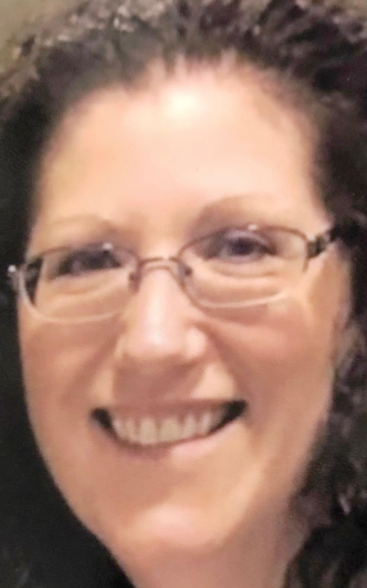 Barbara Elizabeth ‘Beth’ (Bittner) Bryan | News, Sports, Jobs - Altoona ...